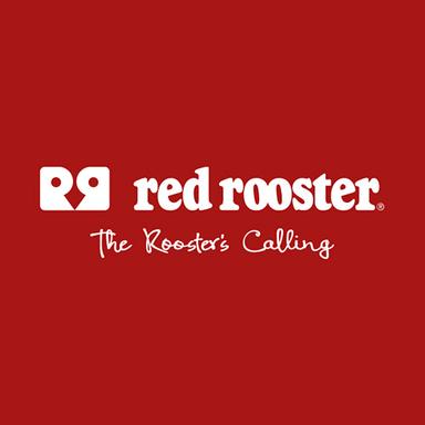Red Rooster - Roast Chicken Takeaway and Delivery