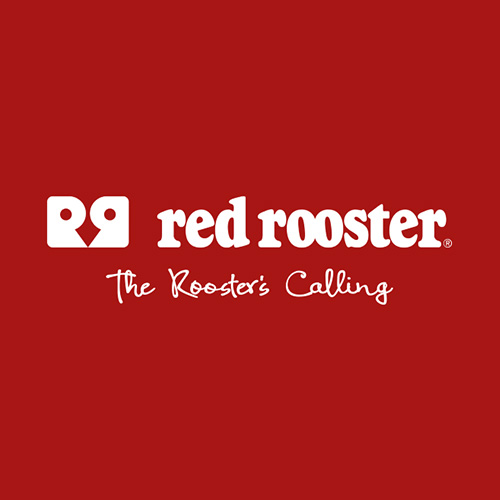 Red Rooster Careers - Red Rooster - Chicken Takeaway and Delivery